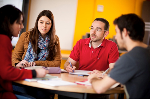 What to bring on exam day | British Council