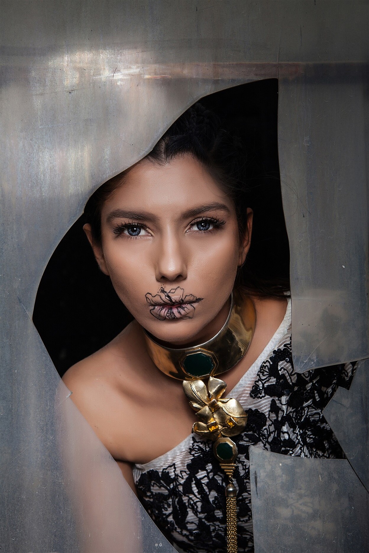 Jeem | British Council