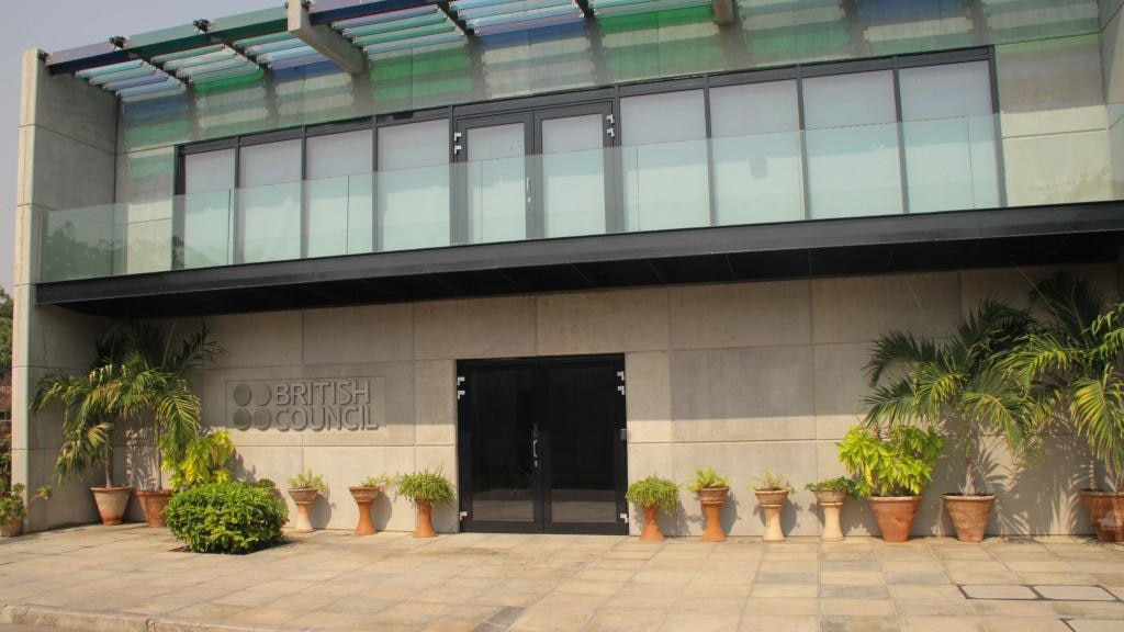 British Council Pakistan British Council british-council-pakistan-british-council