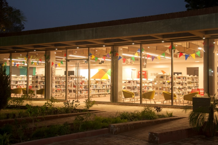 Blog | British Council