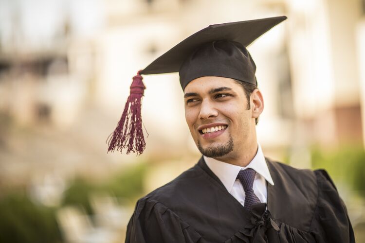 Professional & Educational Exams | British Council