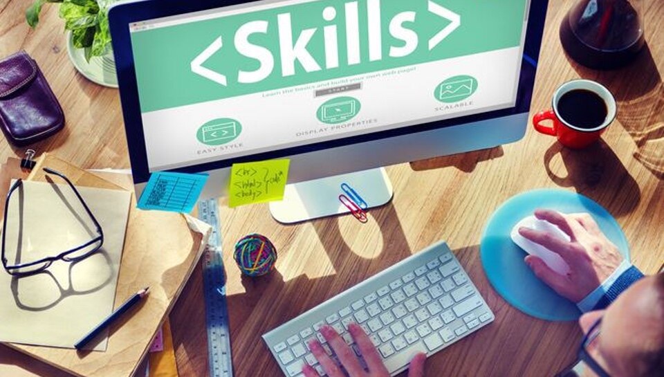 Succeed at anything with these essential life skills! | British Council