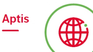 Aptis - English test for organisations | British Council