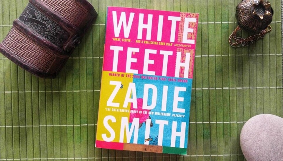 The five books you need to read to convince people you’re “well-read ...