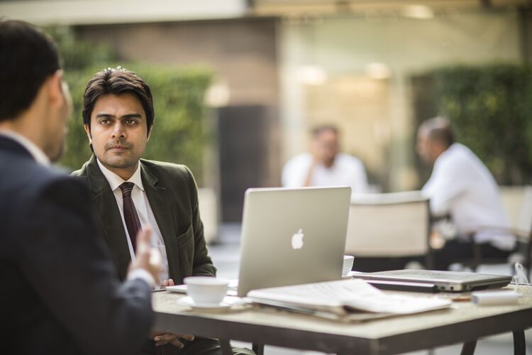 Study UK A Guide For Education Agents And Counsellors British Council study-uk-a-guide-for-education-agents-and-counsellors-british-council