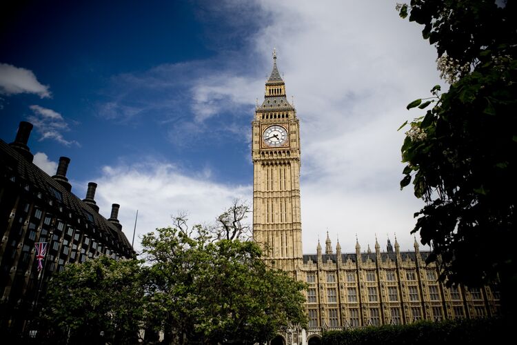 Courses in the UK | British Council